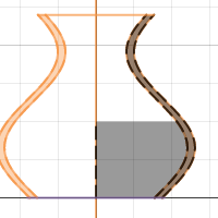 Calc 2 Project (new) | Desmos