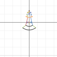 King's Piece Final | Desmos