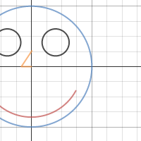 POM Level C-Arana_5 | Desmos