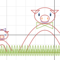 PIG | Desmos
