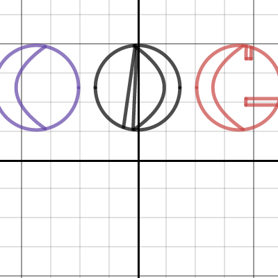 Anchor Task | Desmos