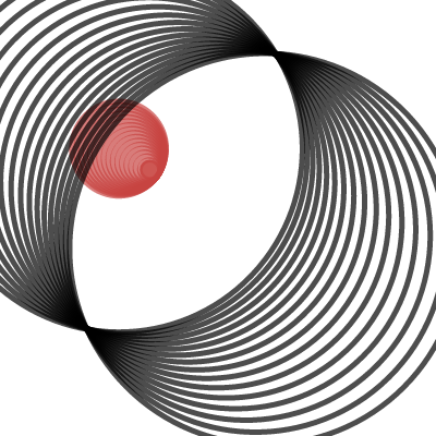 Spinning Circles 3 | Desmos