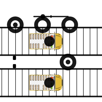 Frames of Reference | Desmos