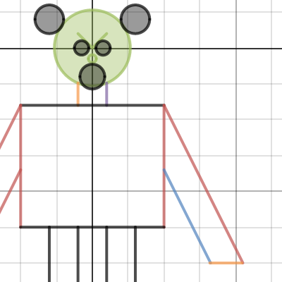 Robot | Desmos