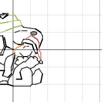 30 Lines Project- Isabel Mascarenhas | Desmos