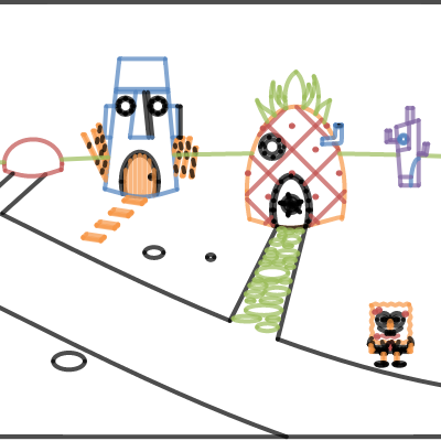 Remy Rook 200% plz | Desmos