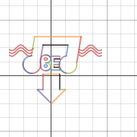 CAI Task | Desmos