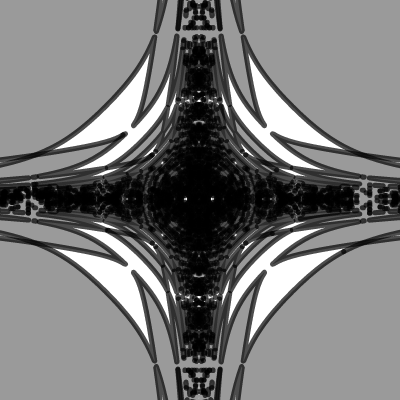 target #2342221| Desmos