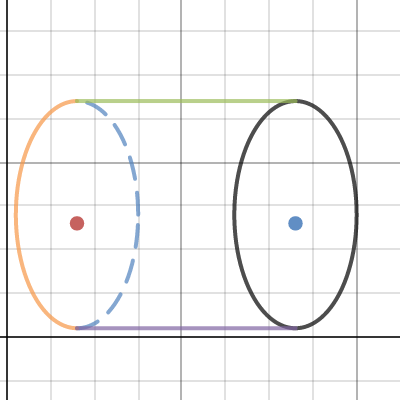 Parametric | Desmos