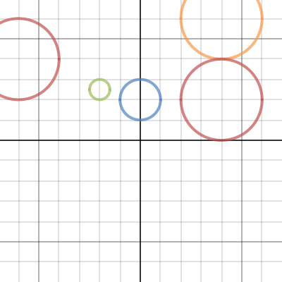 lighting project | Desmos