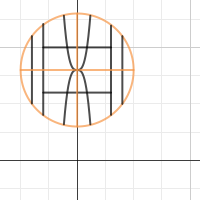Volley Ball | Desmos