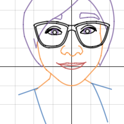 Functional Art | Desmos