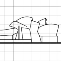 alg2 honors project with restrictions | Desmos