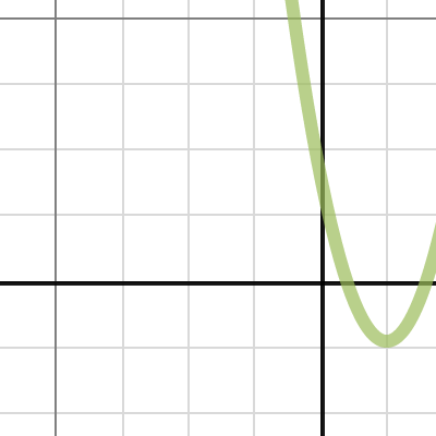 MATH 107 Quiz 7 Ch 10 | Desmos