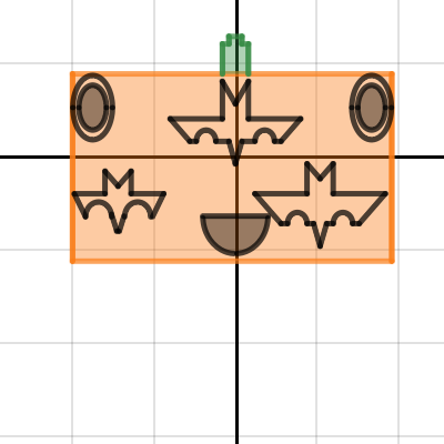 Halloween | Desmos