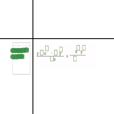 Open Middle Complex Division Of Powers Desmos