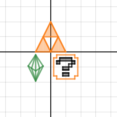 Math 1st Term PT | Desmos