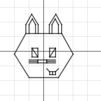 BUNNY | Desmos