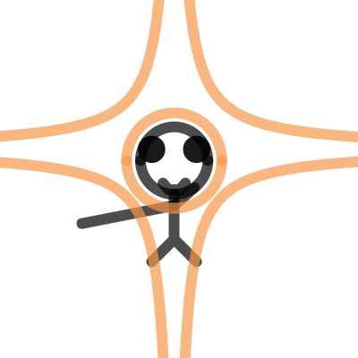 derpy jesus | Desmos