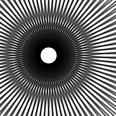 Restriction Of Ellipses Desmos