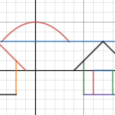 Math 3 Intro Lesson | Desmos