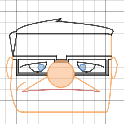 Mr. Fredrickson | Desmos