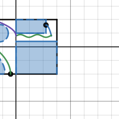 solution MAZE 3 | Desmos