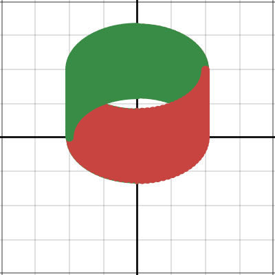 Illusion PC | Desmos