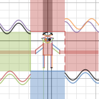 function | Desmos