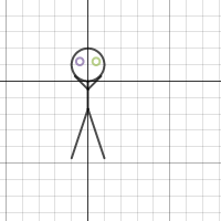 Pom Level C Hugo Tapia | Desmos