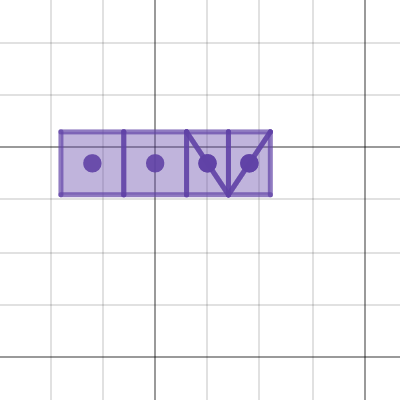 Area Decomposer: Shape 7 | Desmos