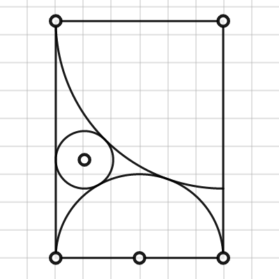Mathematical Proof | Desmos
