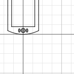 phone | Desmos