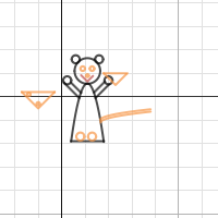 brooke samtmann masterpiece wise function | Desmos