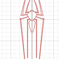 amazing spider man3| Desmos