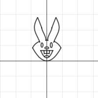 buggy | Desmos