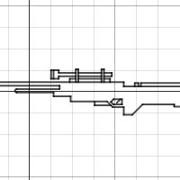 Sniper Rifle | Desmos