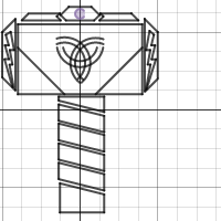 algebra 2 final project | Desmos