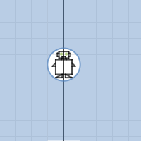 Robot | Desmos