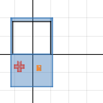 game boy | Desmos