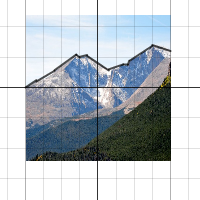 Desmo Skyline Timmons | Desmos