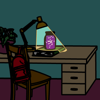 Desmos | Давайте вчитися разом.