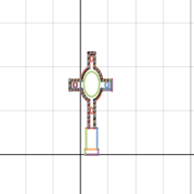 The Prester John Memorial- Nelson Mandela Bay| Desmos