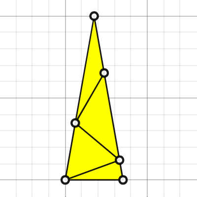 Angle ABC = 20 ° | Desmos