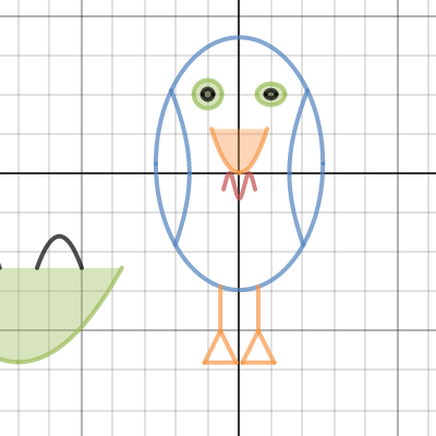 Procopi.Madeline.Q3 | Desmos
