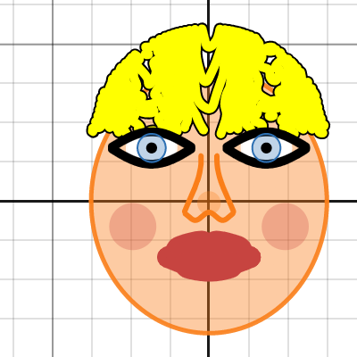 Face | Desmos
