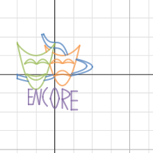 Math Project | Desmos