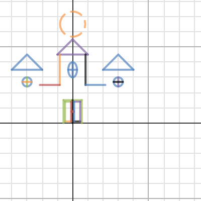 Algebra II assignment | Desmos