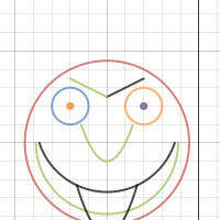 anthony hw graph | Desmos
