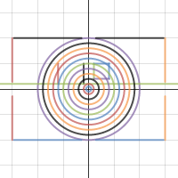 Geometry: Lesson 8.1 GO MATH | Desmos